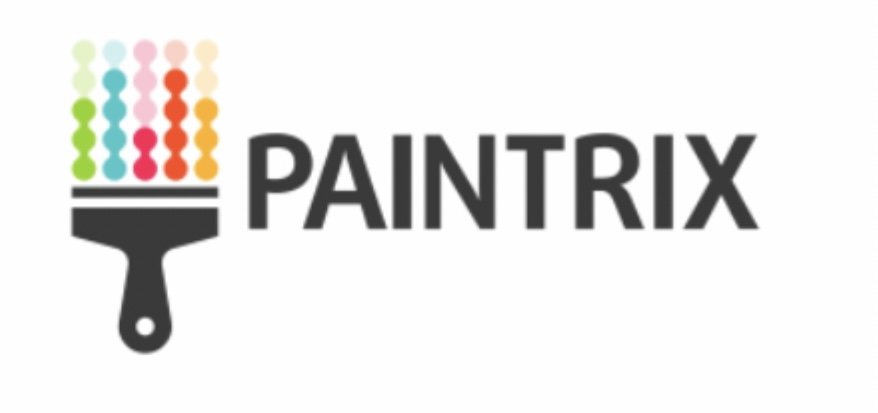 PAINTRIX PAINTING - Updated August 2024 - Columbia, Missouri - Painters ...