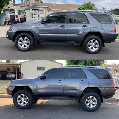 88 ROTORS - 317 Photos & 344 Reviews - 4621 Littlejohn St, Baldwin Park ...