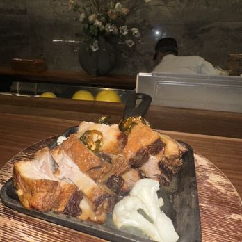 SUSHI MON - Updated August 2024 - 1102 Photos & 386 Reviews - 3800 ...