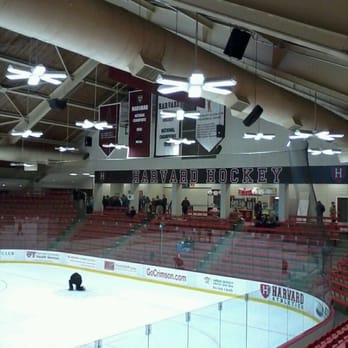 BRIGHT HOCKEY CENTER - Updated December 2025 - 33 Photos & 12 Reviews ...