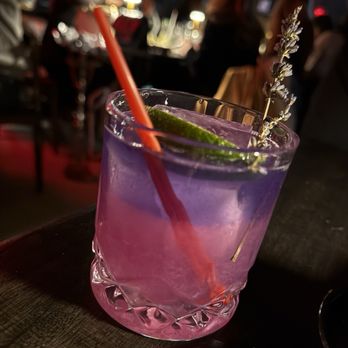 LAILA RESTAURANT - Updated December 2025 - 77 Photos & 36 Reviews ...