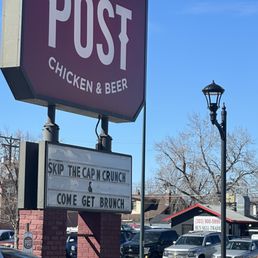 THE POST ROSEDALE - Updated June 2025 - 912 Photos & 908 Reviews - 2200 ...