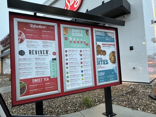 SWIG - Updated April 2025 - 35 Photos & 35 Reviews - 5145 Noggle Way ...