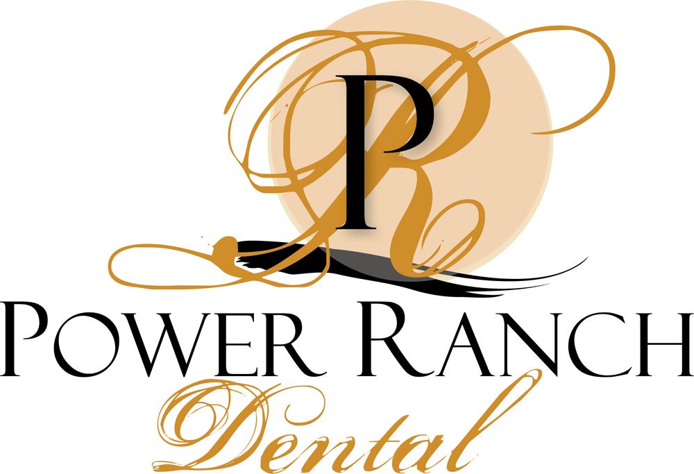 POWER RANCH DENTAL - Updated October 2025 - 11 Photos & 35 Reviews ...