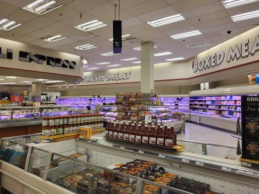 FORTINOS - Updated October 2025 - 50 Dundurn Street S, Hamilton ...