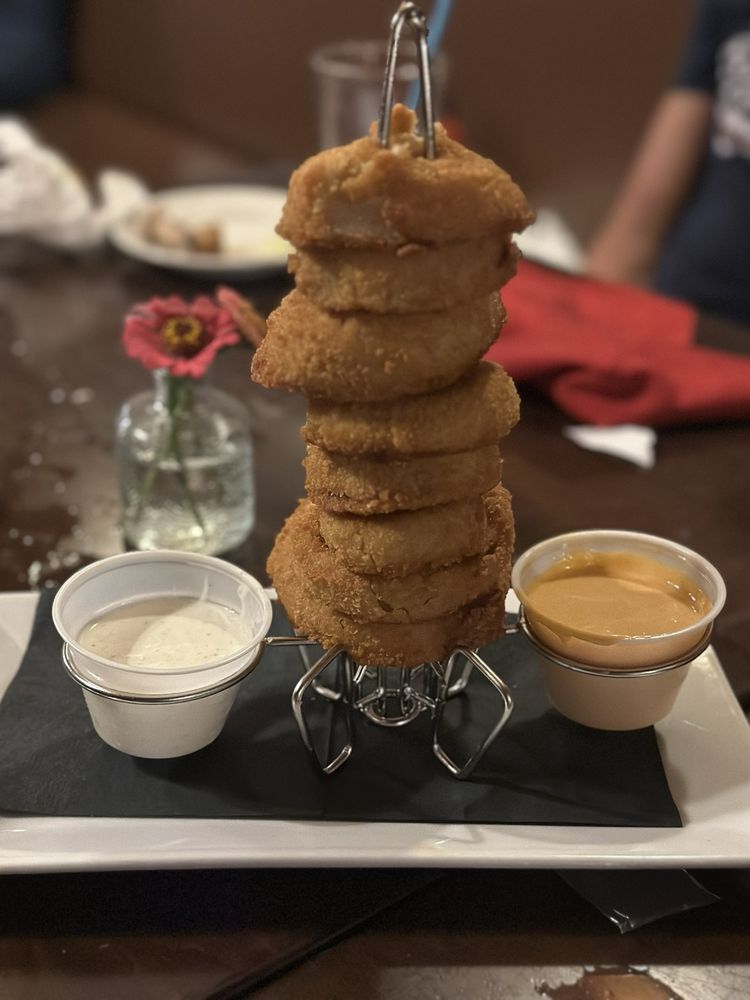 BROADWAY GRILLE + UNDERGROUND - Updated December 2025 - 323 Photos ...