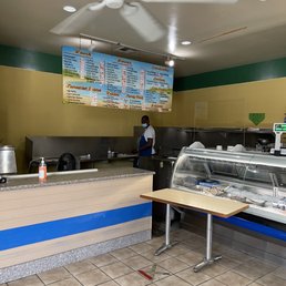 PASADENA FISH MARKET - Updated May 2025 - 185 Photos & 258 Reviews ...