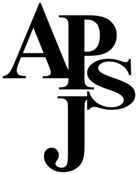 ABLE PAPER & JANITORIAL SUPPLIES - Updated October 2025 - 8200 Utah St ...