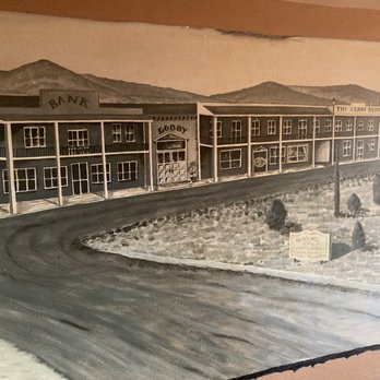 STAGE STOP INN - Updated August 2025 - 54 Photos & 31 Reviews - 303 ...