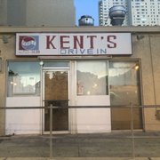 KENT’S DRIVE INN - 131 Photos & 57 Reviews - 100 N Beretania St ...