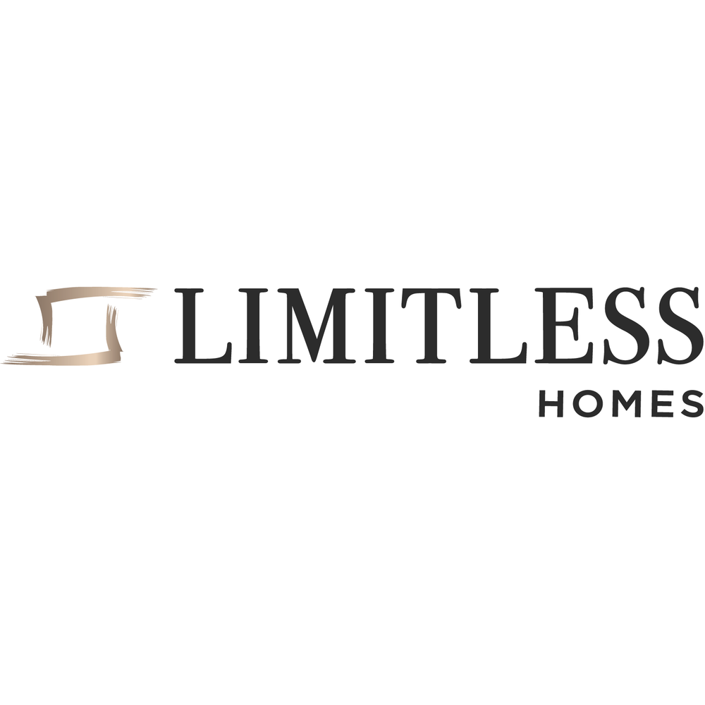 LIMITLESS HOMES - Updated September 2024 - 26051 Predazzer Ln, Daphne, Alabama - Phone Number - Yelp