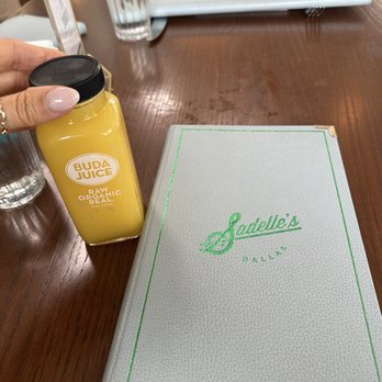 SADELLE’S - Updated December 2024 - 449 Photos & 279 Reviews - 1 ...