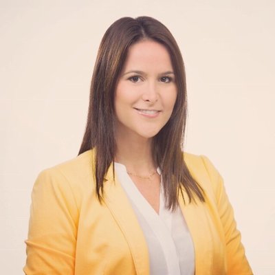 ERIKA SCHELL REAL ESTATE - Real Estate Agents - 9731 NW 41st St, Doral ...