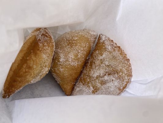 WAT GET KITCHEN - Updated April 2025 - 550 Photos & 285 Reviews - 94 ...