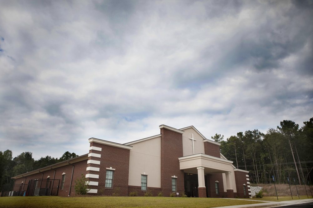 Webb Construction Group - Trusted Since 1969 - Updated July 2025 - 3200 ...