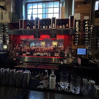 LUCE - Updated August 2024 - 792 Photos & 514 Reviews - 245 Granby St ...