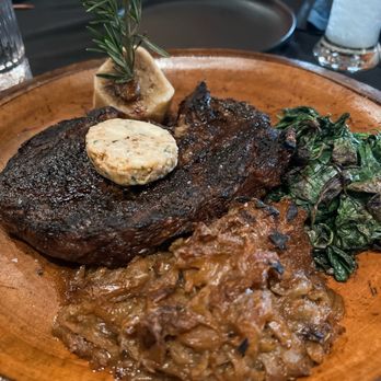 WARREN - Updated March 2025 - 679 Photos & 336 Reviews - 15084 Lyons Rd ...