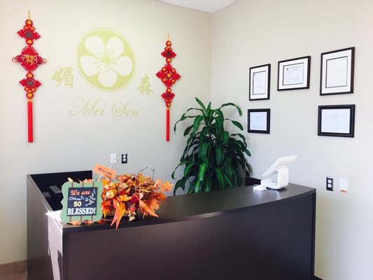MEISEN SPA - Updated May 2026 - 49 Photos & 28 Reviews - 44254 Cherry ...