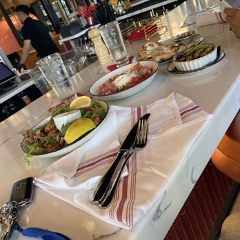 POSTO - Updated September 2025 - 732 Photos & 1139 Reviews - 400 ...