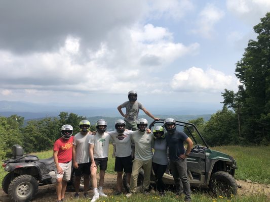 STRATTON ADVENTURES - Updated July 2025 - 66 Photos & 37 Reviews ...