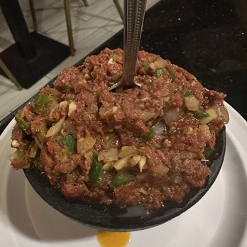 AWASH RESTAURANT - Updated December 2025 - 300 Photos & 537 Reviews ...