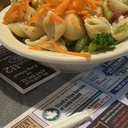 METROPOLIS DINER - Updated April 2025 - 117 Photos & 141 Reviews - 1711 ...