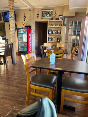 HUMMUS CAFE - Updated April 2025 - 117 Photos & 266 Reviews - 8420 ...