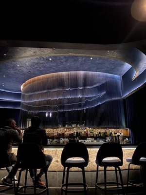 AFTER LOUNGE - 57 Photos & 16 Reviews - 1338 W Fulton St, Chicago, IL ...