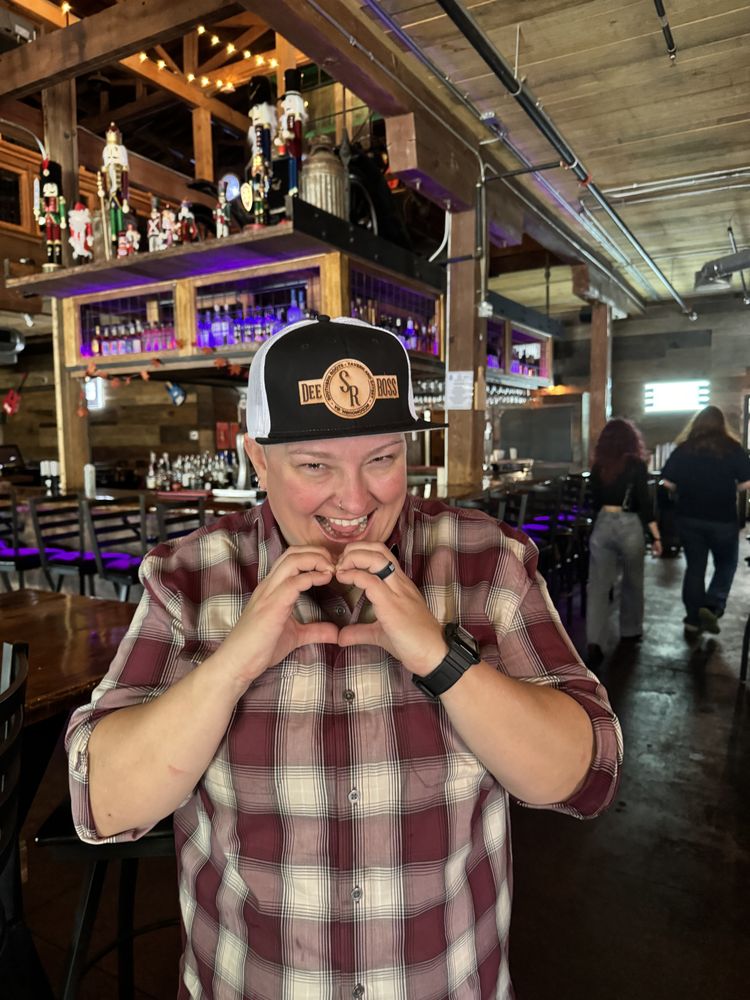 OUR MERCH GUY - Updated August 2024 - 10 Photos - Peachtree City ...