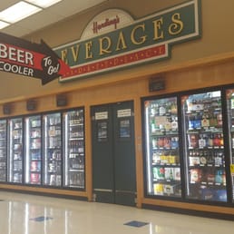 Hardings Friendly Markets Reviews | Read Customer Service Reviews of ...