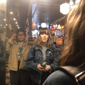 FLASHBACK - Updated July 2024 - 67 Photos & 44 Reviews - 2304 Central ...