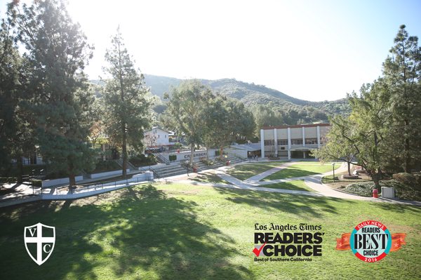 VILLAGE CHRISTIAN SCHOOL - Updated December 2025 - 14 Photos & 39 ...