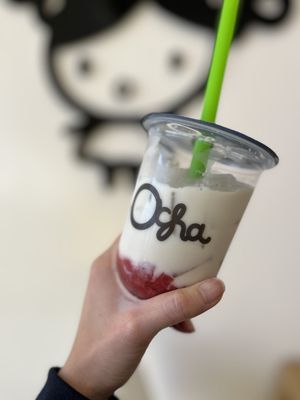 OCHA BUBBLE TEA - ANKENY - Updated September 2025 - 33 Photos & 18 ...