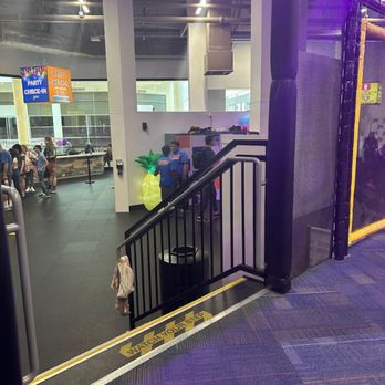 EMPIRE ADVENTURE PARK - Updated December 2025 - 76 Photos & 27 Reviews ...