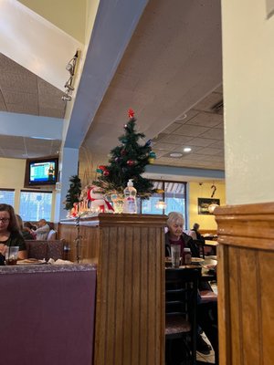CITY DINER - Updated December 2025 - 44 Photos & 78 Reviews - 34900 ...