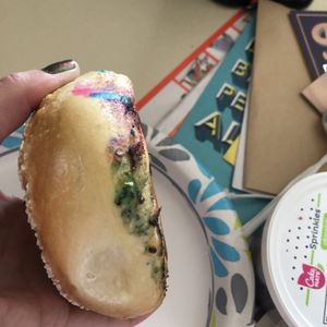 BAGEL BASKET CAFE - Updated October 2024 - 24 Photos & 113 Reviews ...