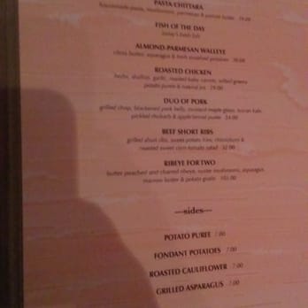 BURNTSIDE LODGE - Updated December 2025 - 17 Reviews - 2755 Burntside ...