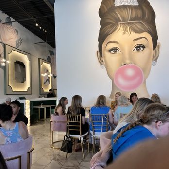 ROSE HOUSE BRUNCH - Updated November 2024 - 290 Photos & 126 Reviews ...