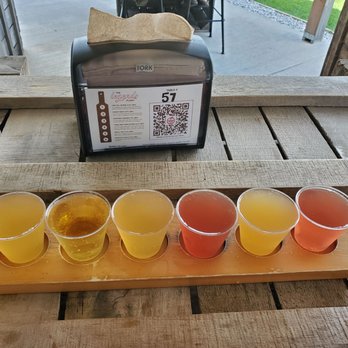 Reviews of CARLSON ORCHARDS - Updated September 2024 - 152 Photos & 95 ...