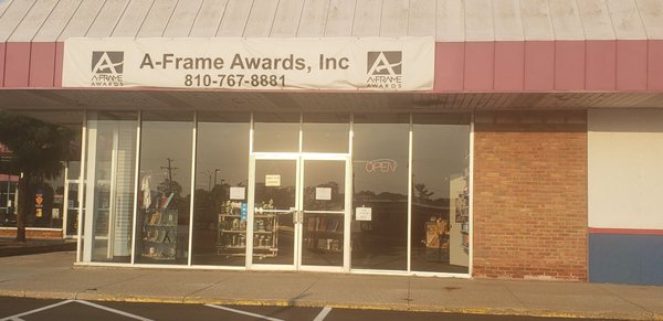 DORT MALL - Updated December 2025 - 3600 S Dort Hwy, Flint, Michigan ...