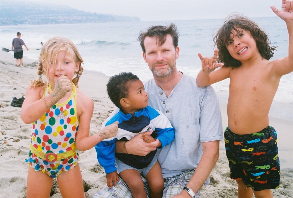 EDWARD GARREN, MFT - Updated January 2025 - 36 Photos - 1246 W 58th Pl ...