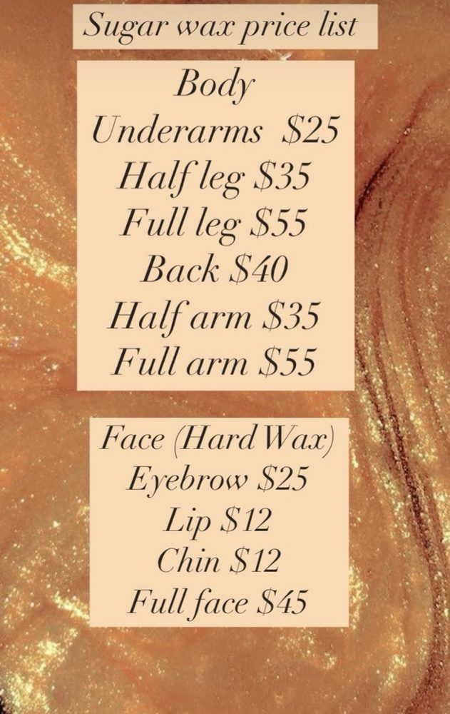 SOSA SKIN - Updated February 2025 - 1455 W Yosemite Ave, Manteca ...