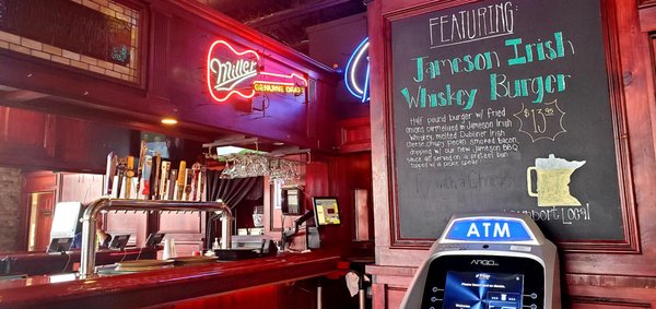 CORNERSTONE PUB AND PRIME - Updated December 2025 - 85 Photos & 94 ...