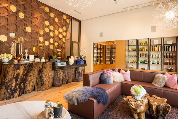 VIVA DAY SPA + MED SPA | DOMAIN NORTHSIDE - Updated December 2025 - 131 ...