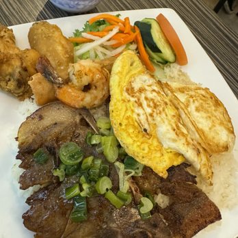 PHO 1 EXPRESS & SANDWICHES - Updated October 2024 - 38 Photos & 32 ...