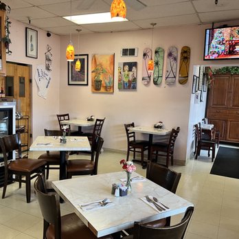 TICO’S BREAKFAST AND LUNCH - Updated May 2025 - 320 Photos & 448 ...