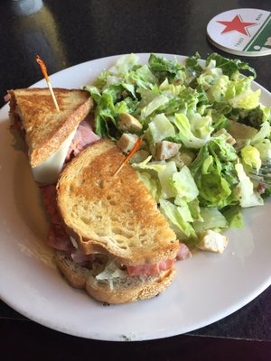 CANADIANA RESTAURANT - Updated April 2025 - 18 Photos & 29 Reviews ...