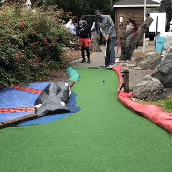 MIKE & TERRY’S OUTDOOR FUN PARK - Updated December 2025 - 39 Photos ...