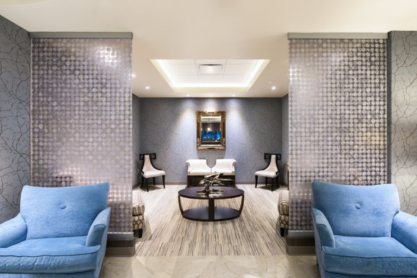 TOWN & COUNTRY PLASTIC SURGEONS + MED SPA - Updated August 2025 - 15 ...