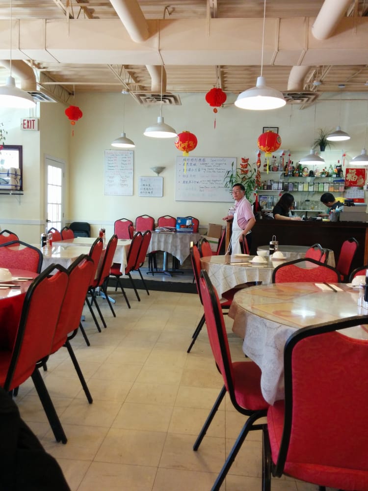 NEW HONG SHING - Updated September 2024 - 24 Reviews - 285 Greenbank ...